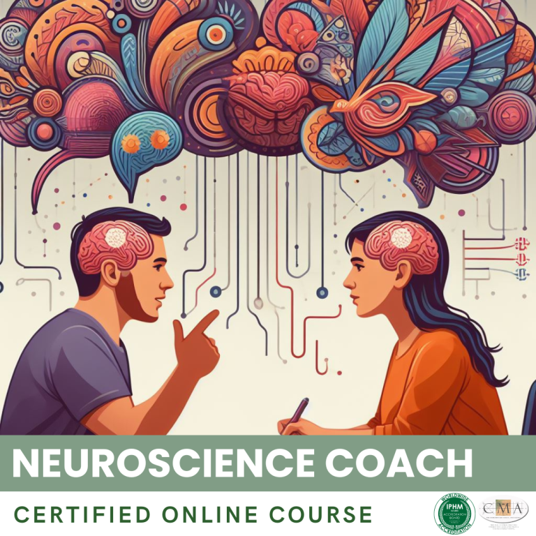 Login – Certified Excellence