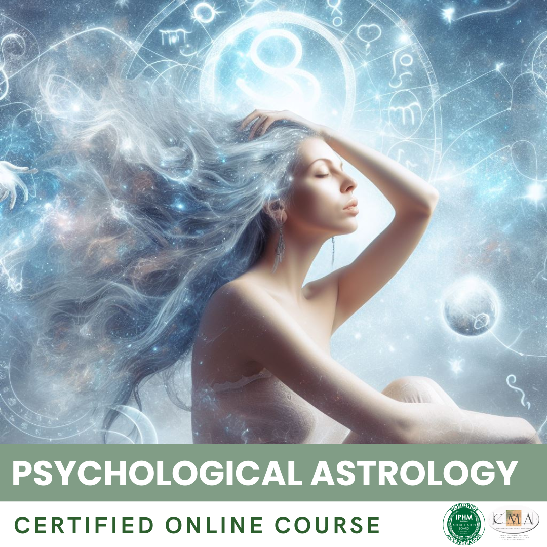 Certified Excellence