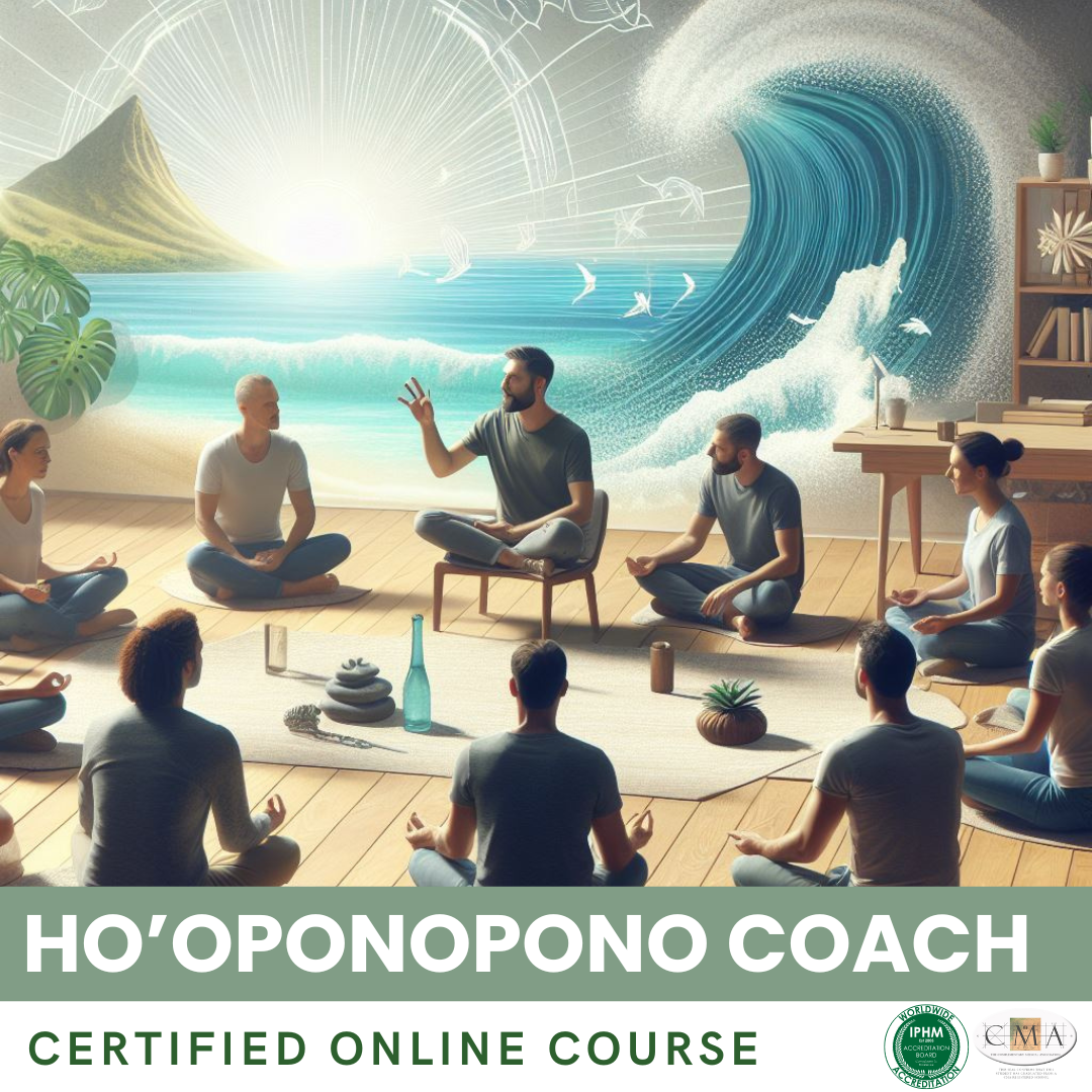 Login – Certified Excellence