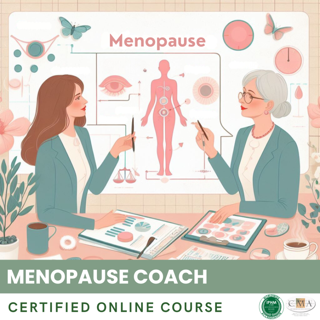 Certified Excellence