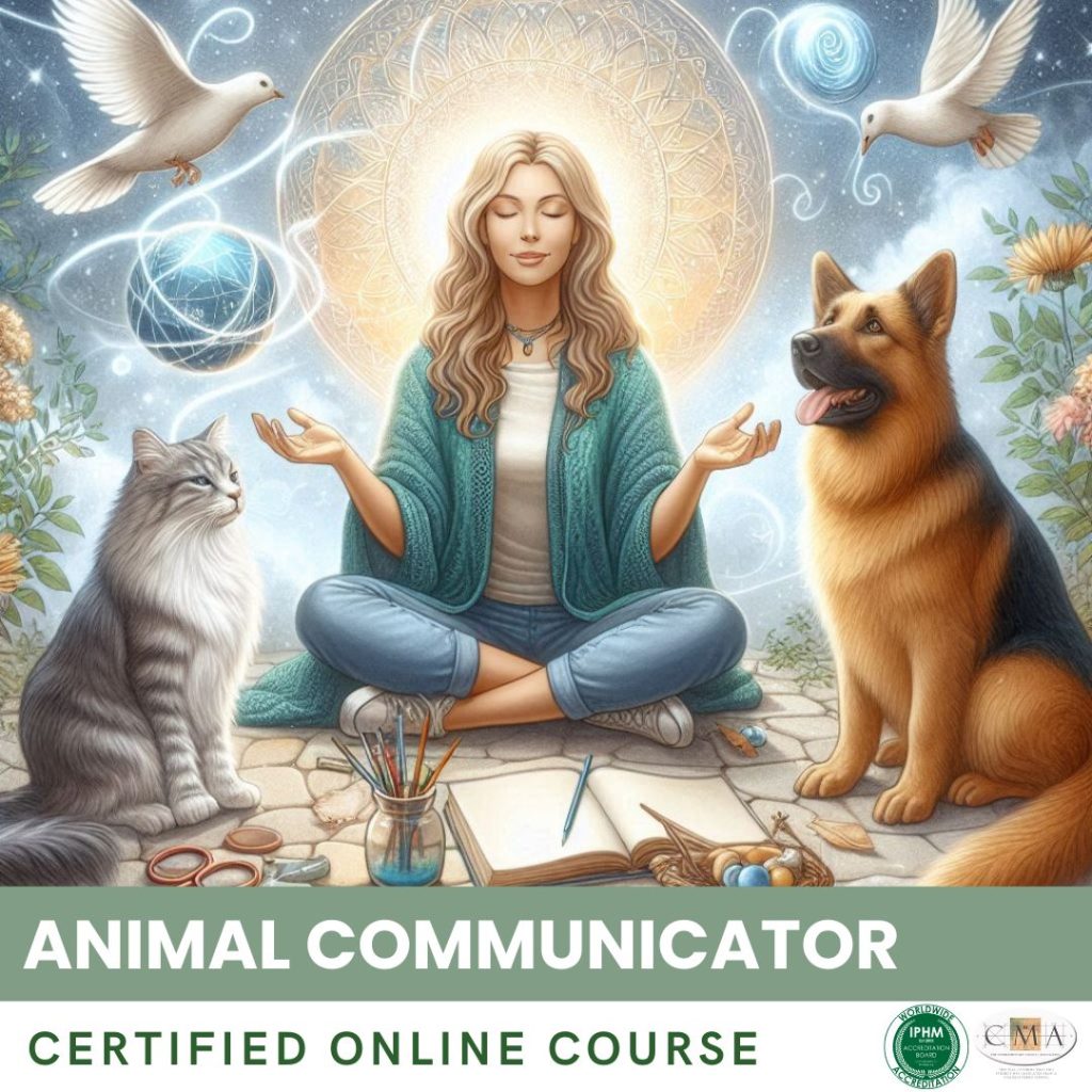 Login – Certified Excellence