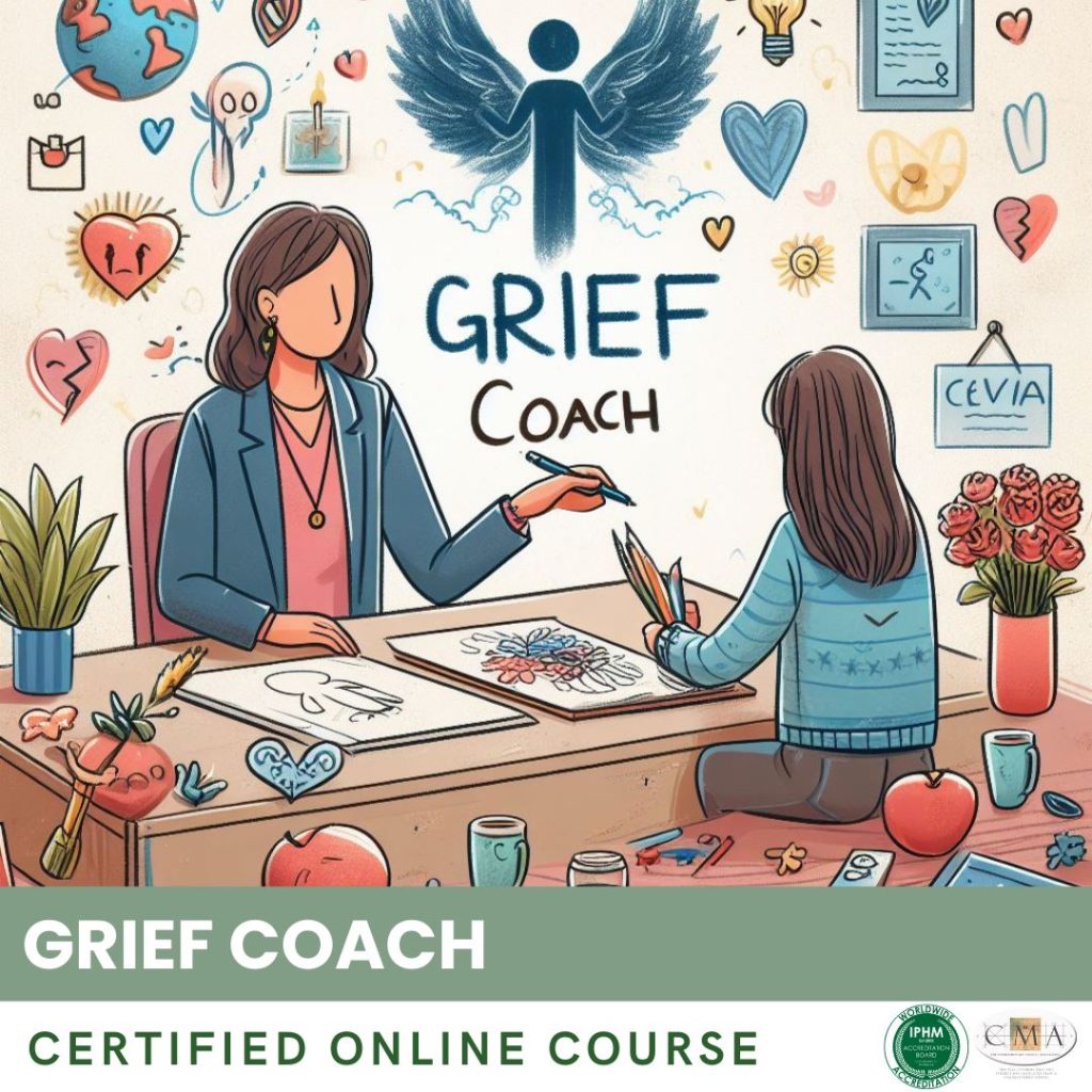 Login – Certified Excellence