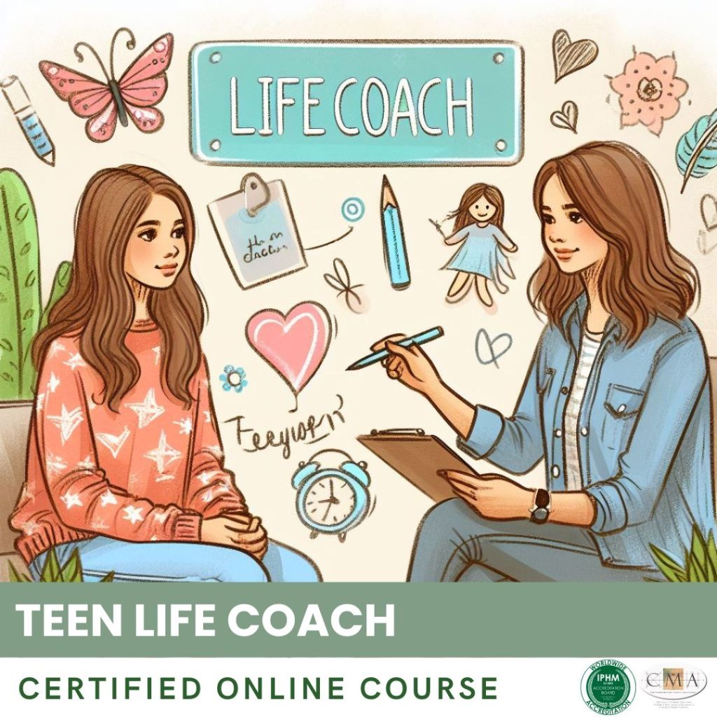 Login – Certified Excellence