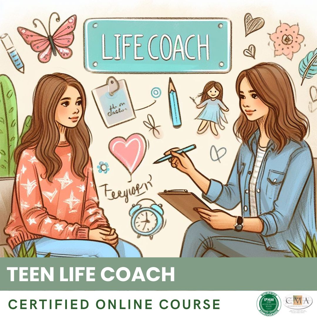 Certified Excellence