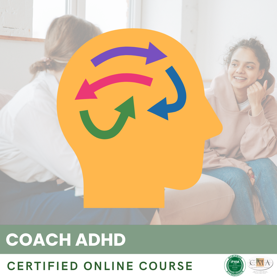 Login – Certified Excellence