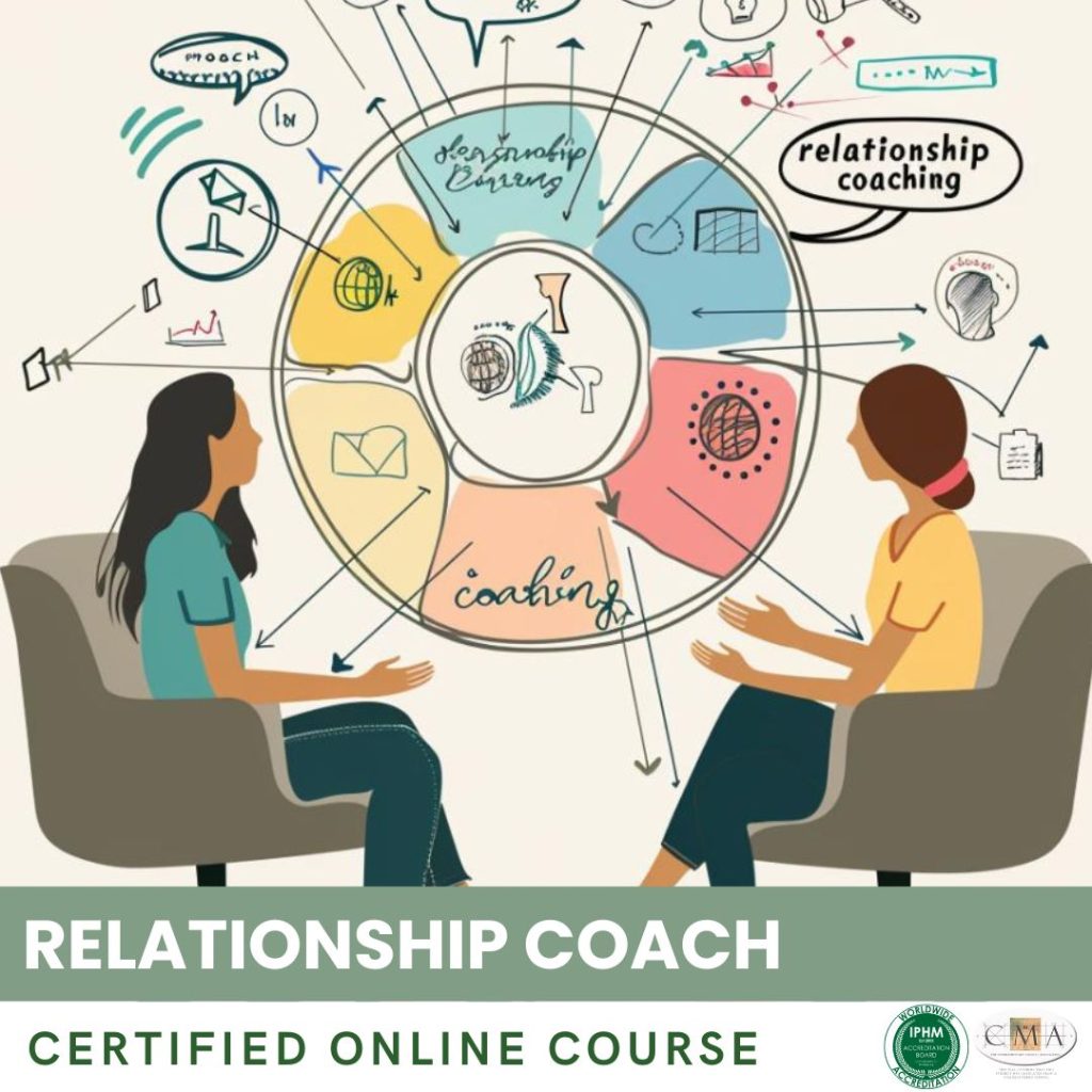 Login – Certified Excellence