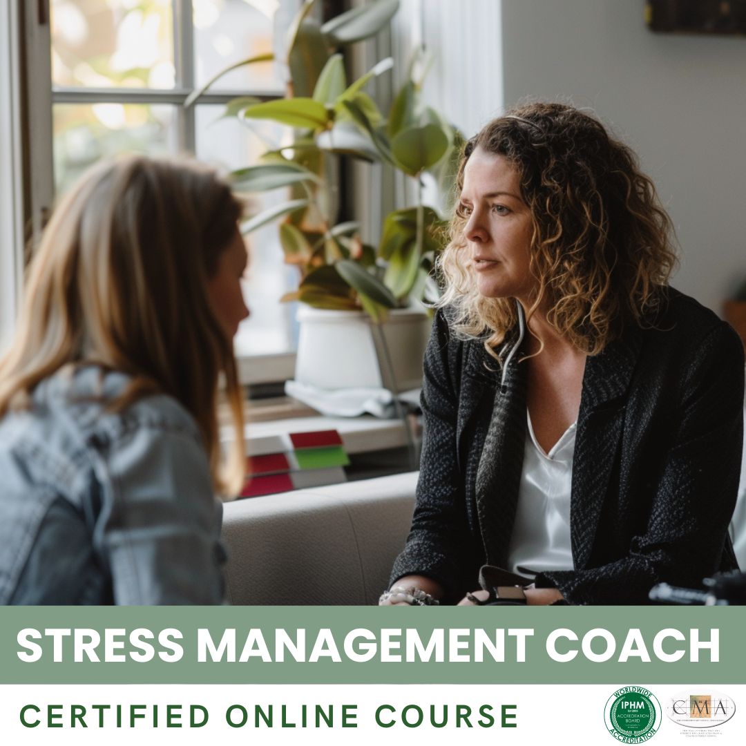 Who We Are – Certified Excellence