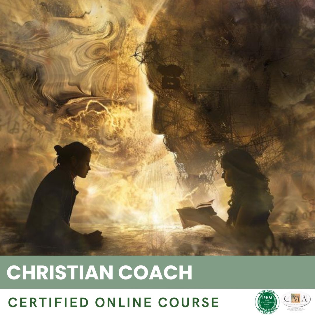 Login – Certified Excellence