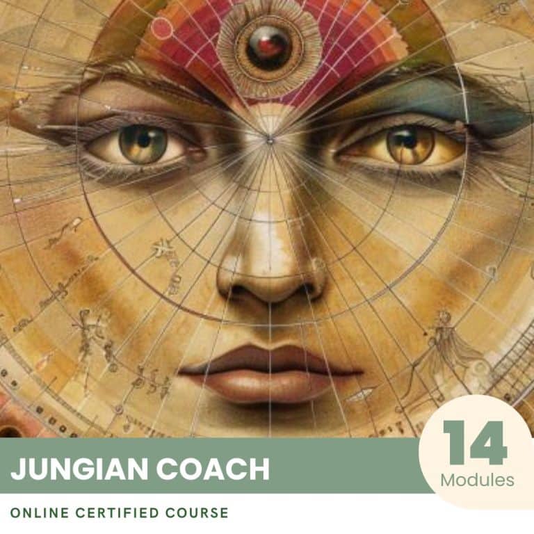 Login – Certified Excellence