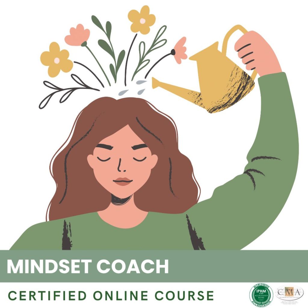 Intro – Certified Excellence