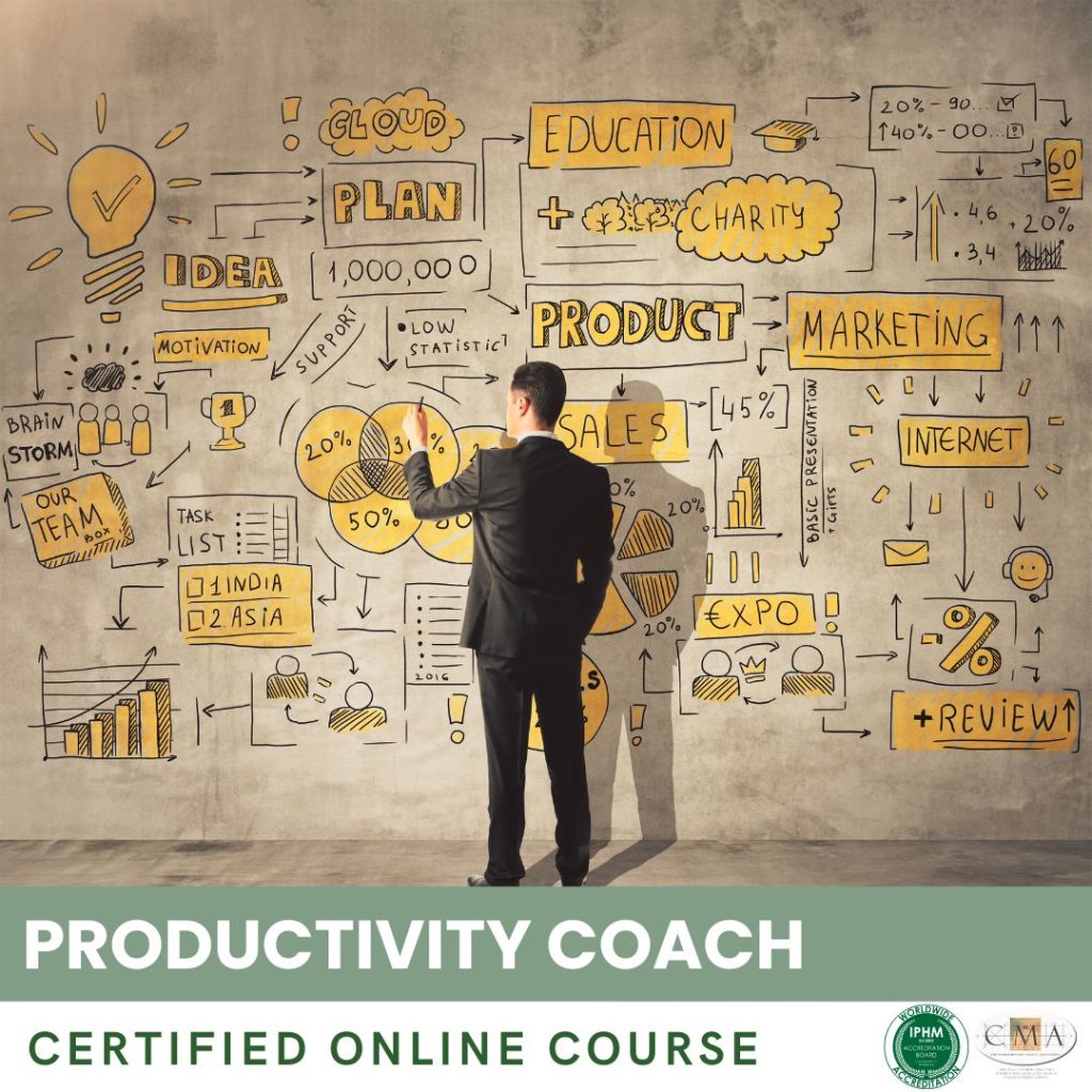 Login – Certified Excellence