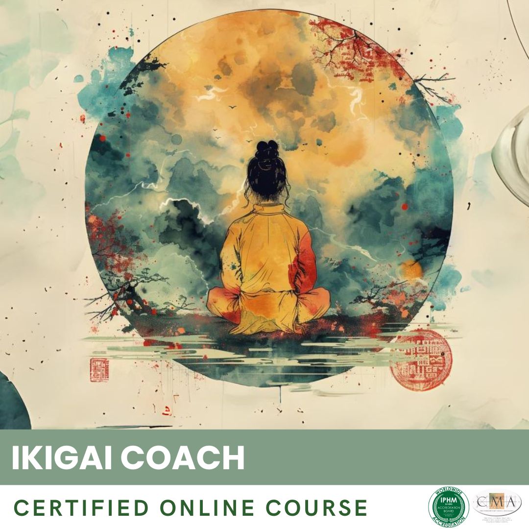 Intro – Certified Excellence