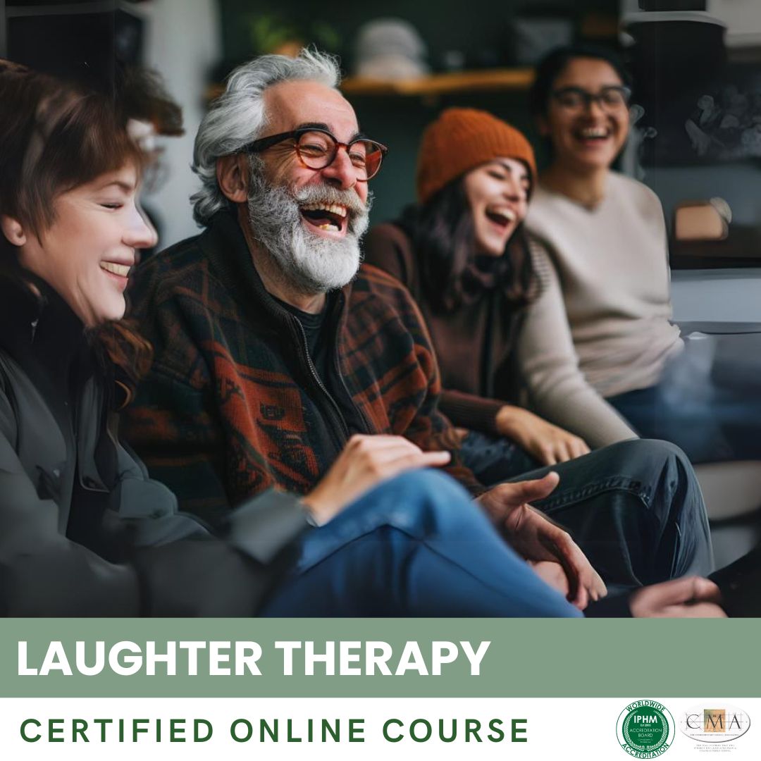 Login – Certified Excellence