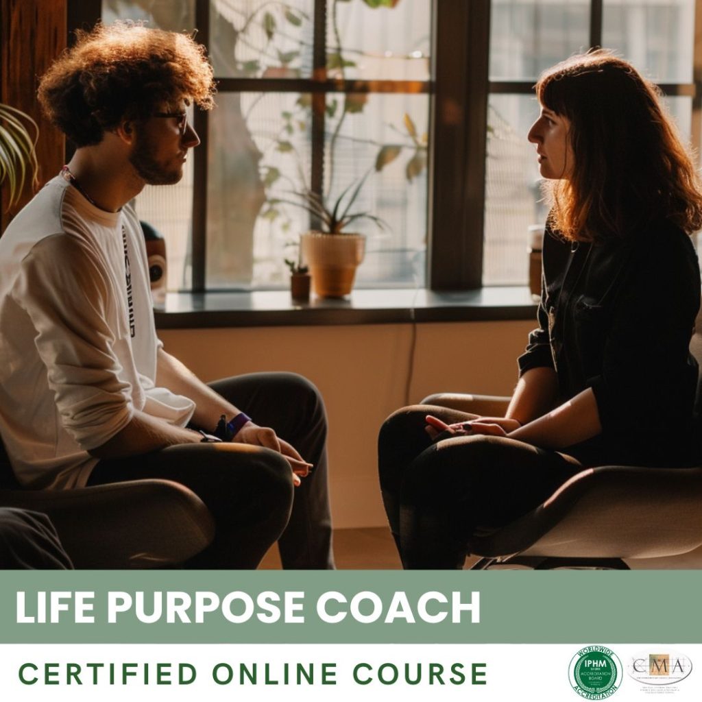 Login – Certified Excellence