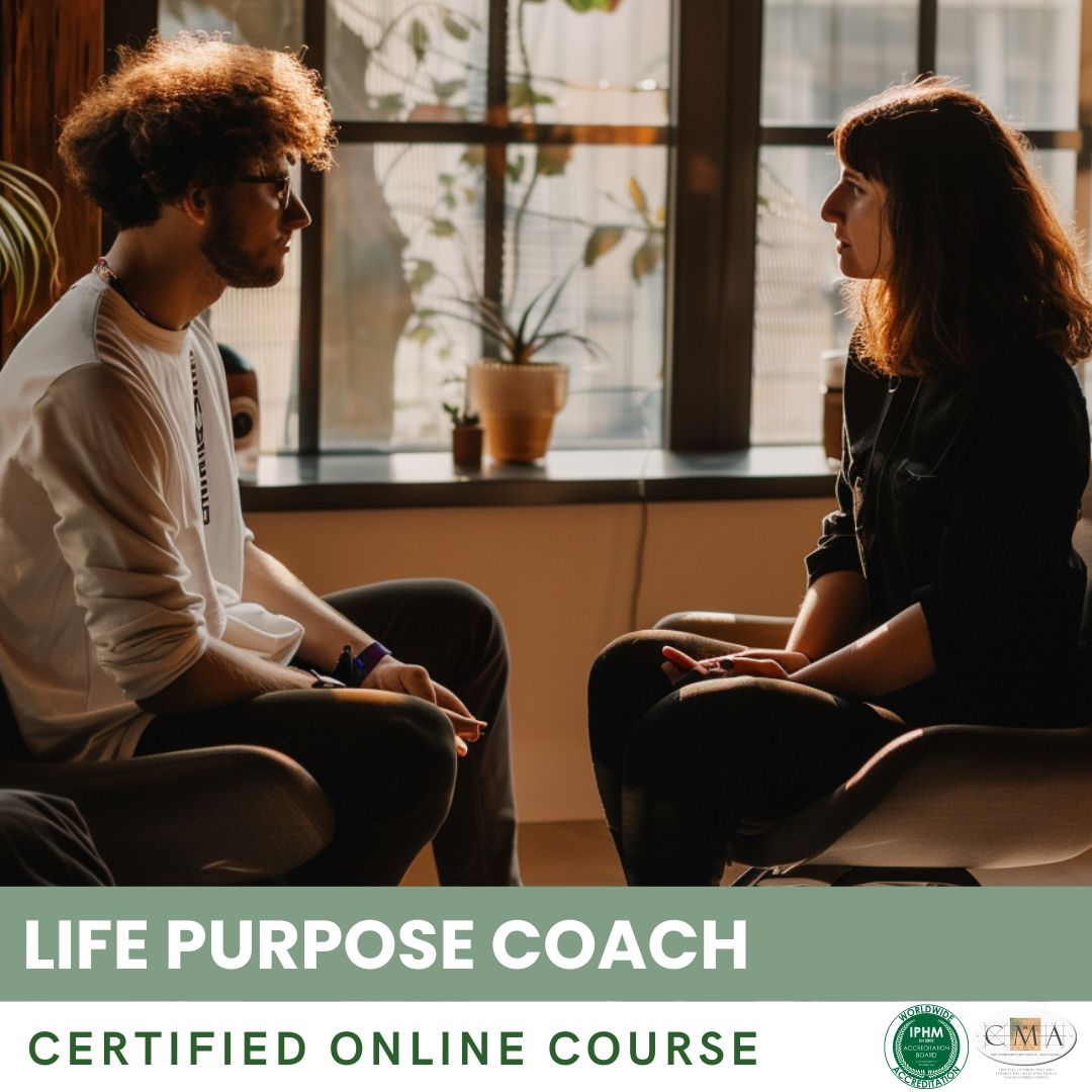 Login – Certified Excellence