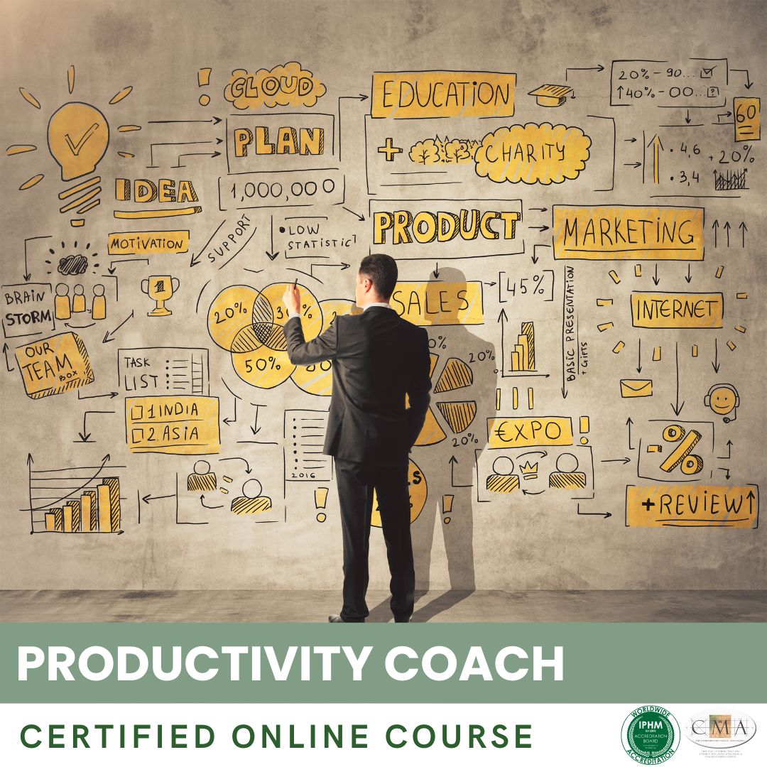 Login – Certified Excellence