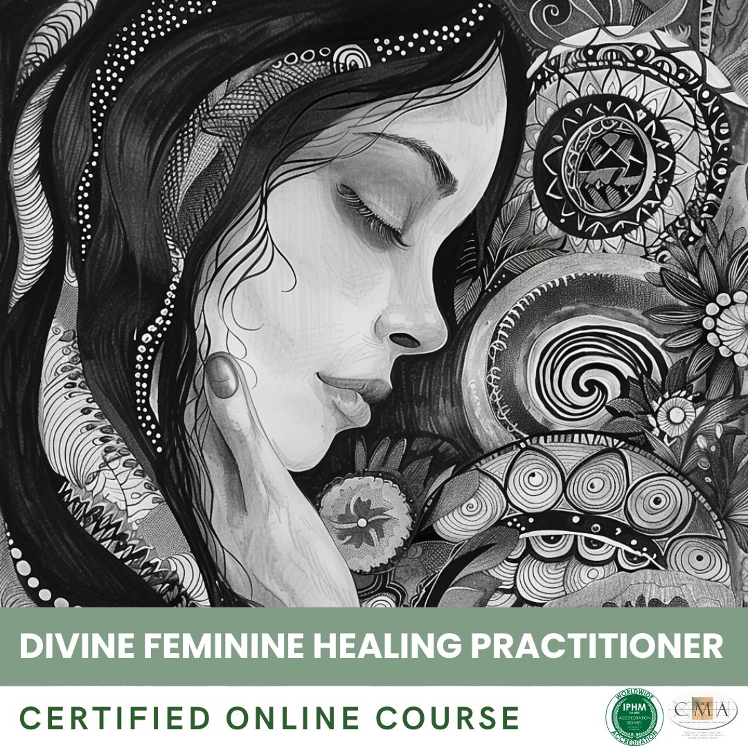 Login – Certified Excellence