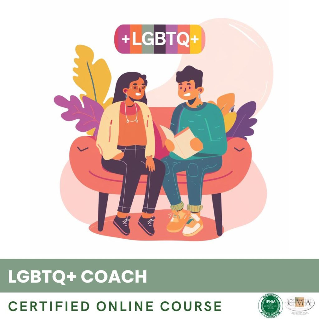 Login – Certified Excellence