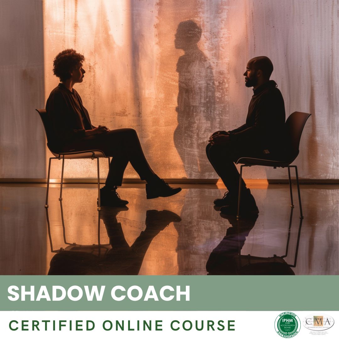 Certified Excellence