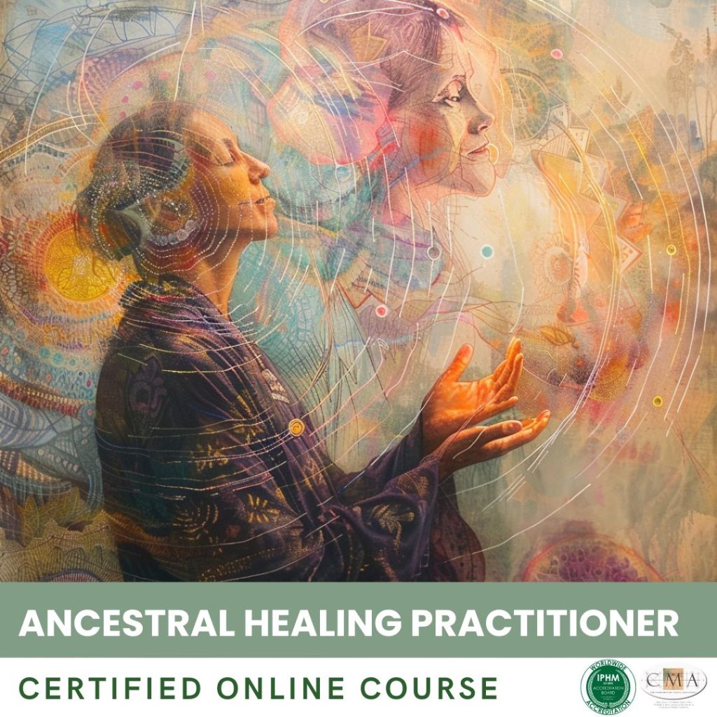 Login – Certified Excellence