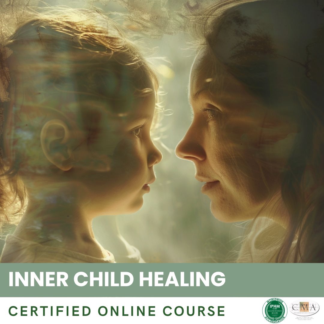 Login – Certified Excellence