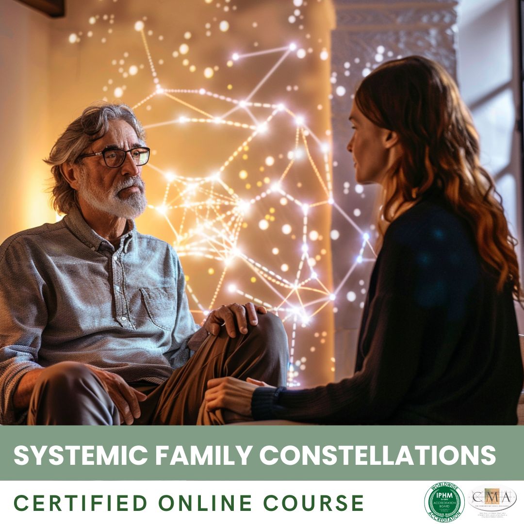 Who We Are – Certified Excellence