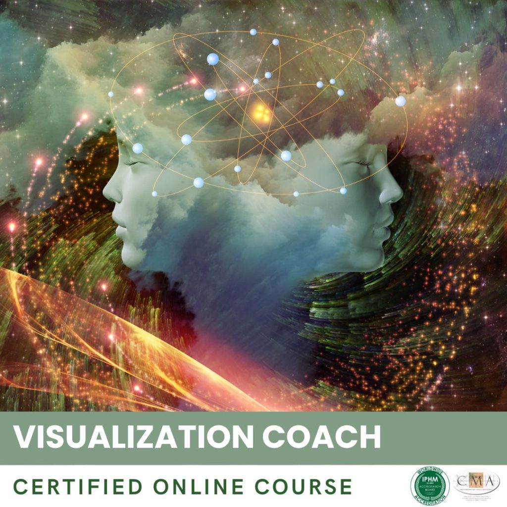 Login – Certified Excellence