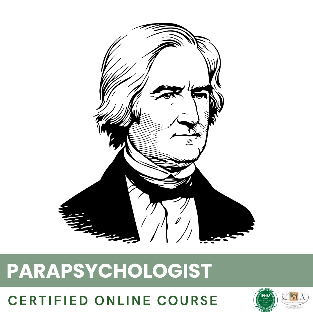 Intro – Certified Excellence