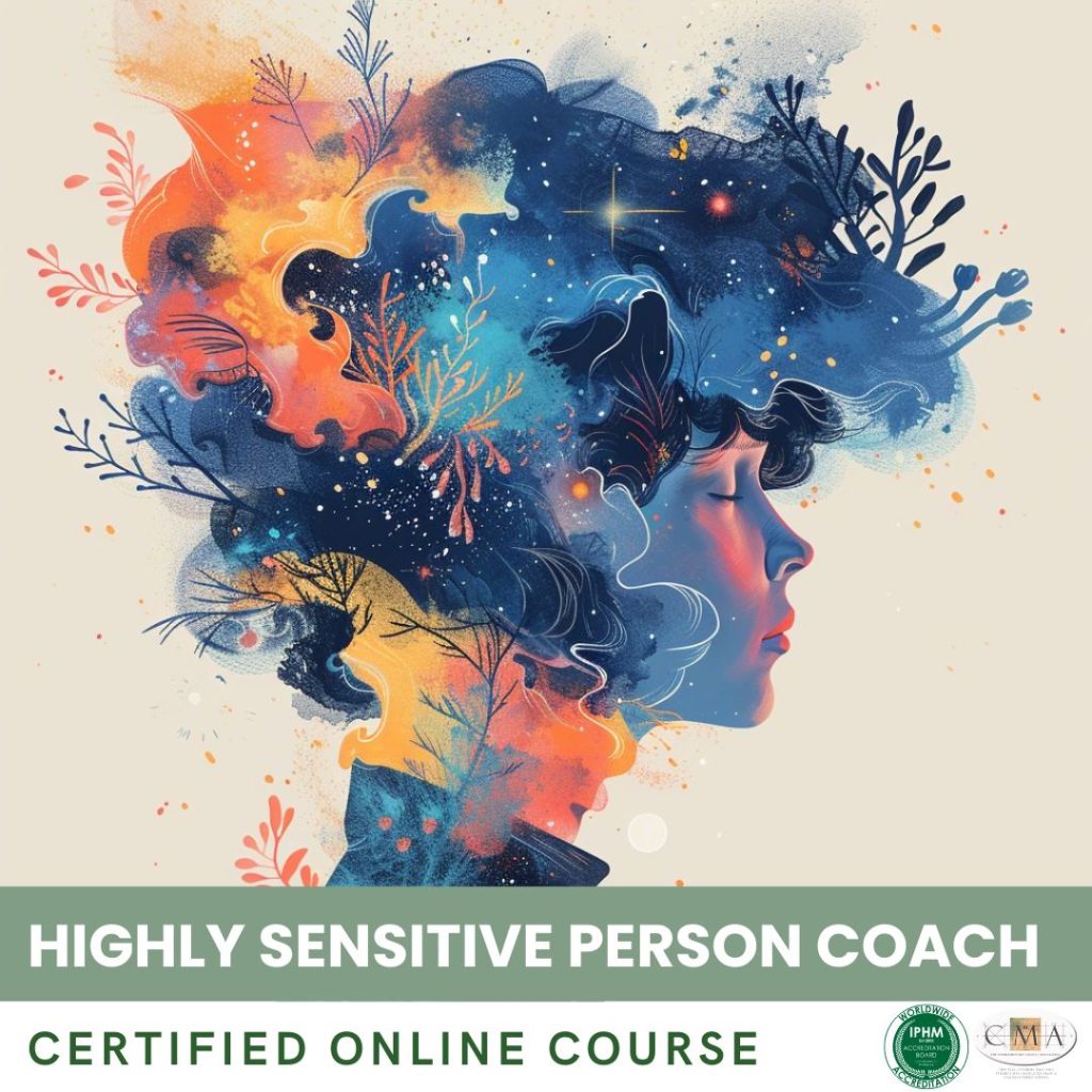 Login – Certified Excellence