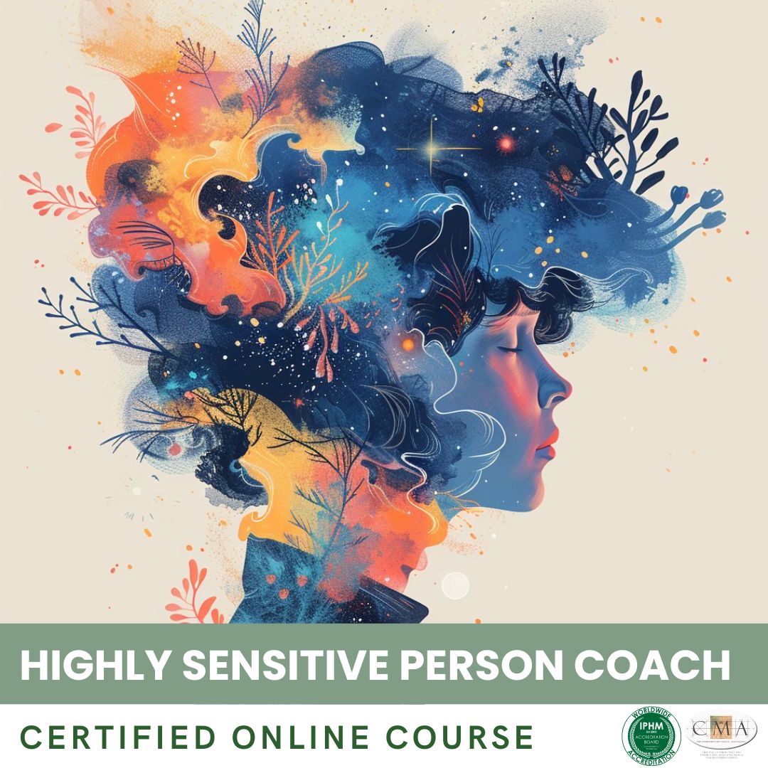 Certified Excellence