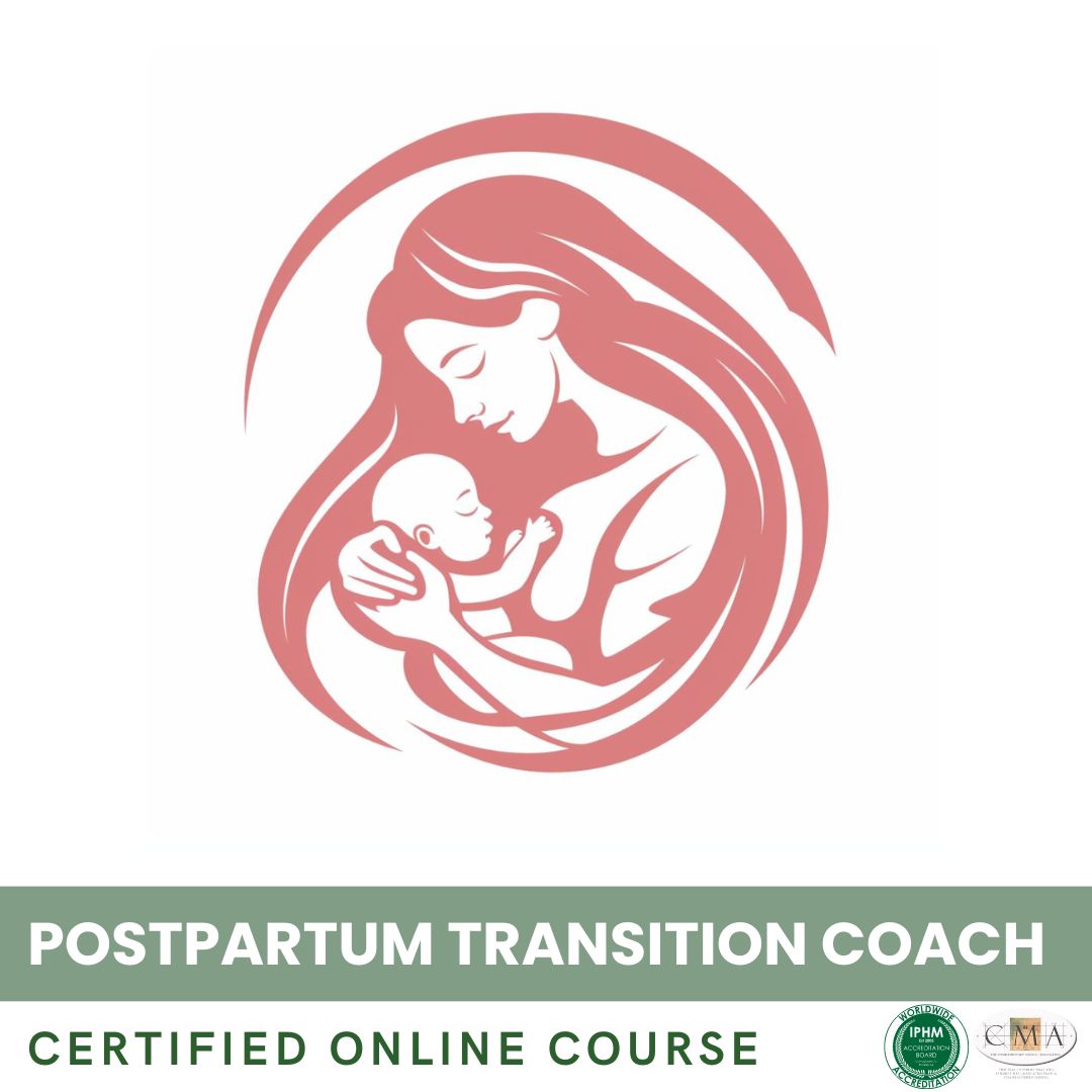 Intro – Certified Excellence