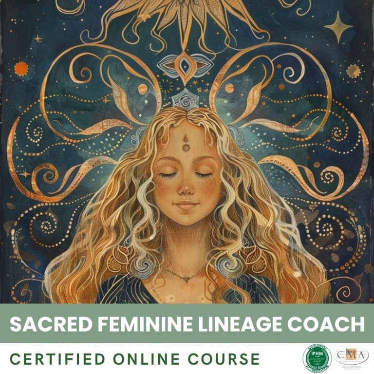 Login – Certified Excellence