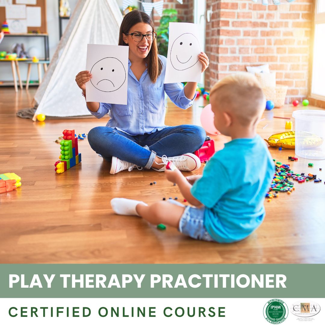 Login – Certified Excellence