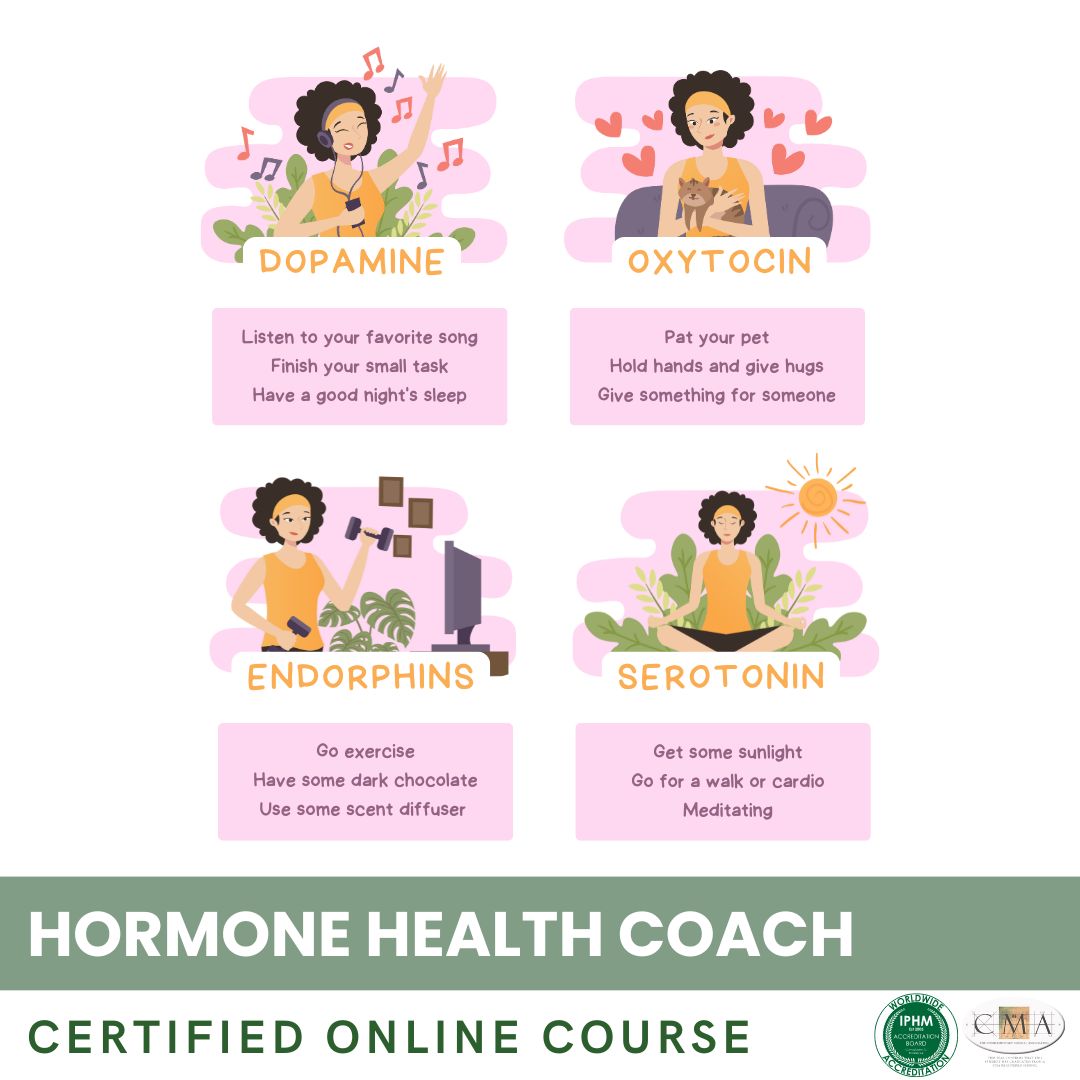 Login – Certified Excellence