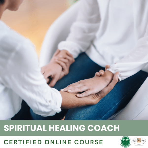 Login – Certified Excellence