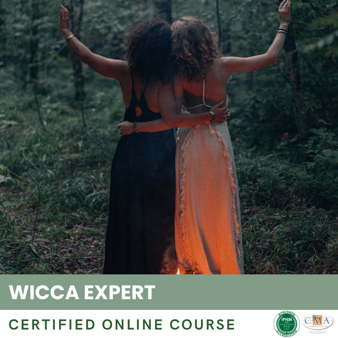 Login – Certified Excellence