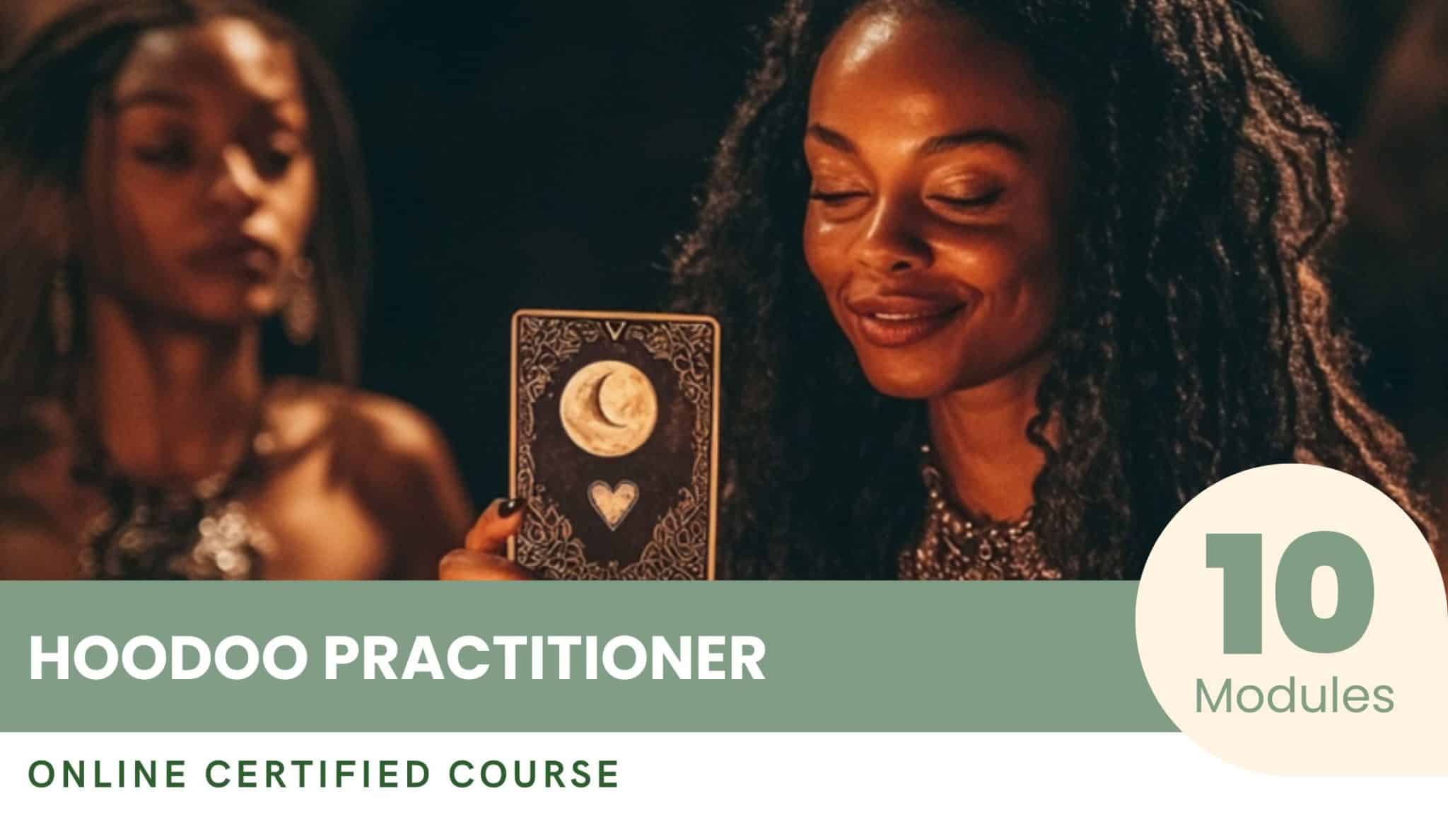 Courses – Certified Excellence