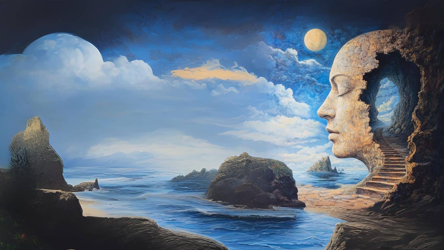 5 Signs that prove your ikigai is to become an ikigai coach – Certified ...