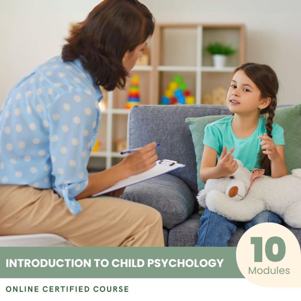 Login – Certified Excellence