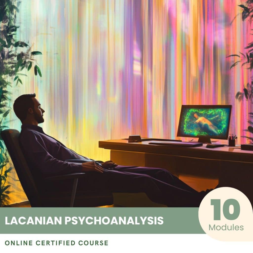 Login – Certified Excellence