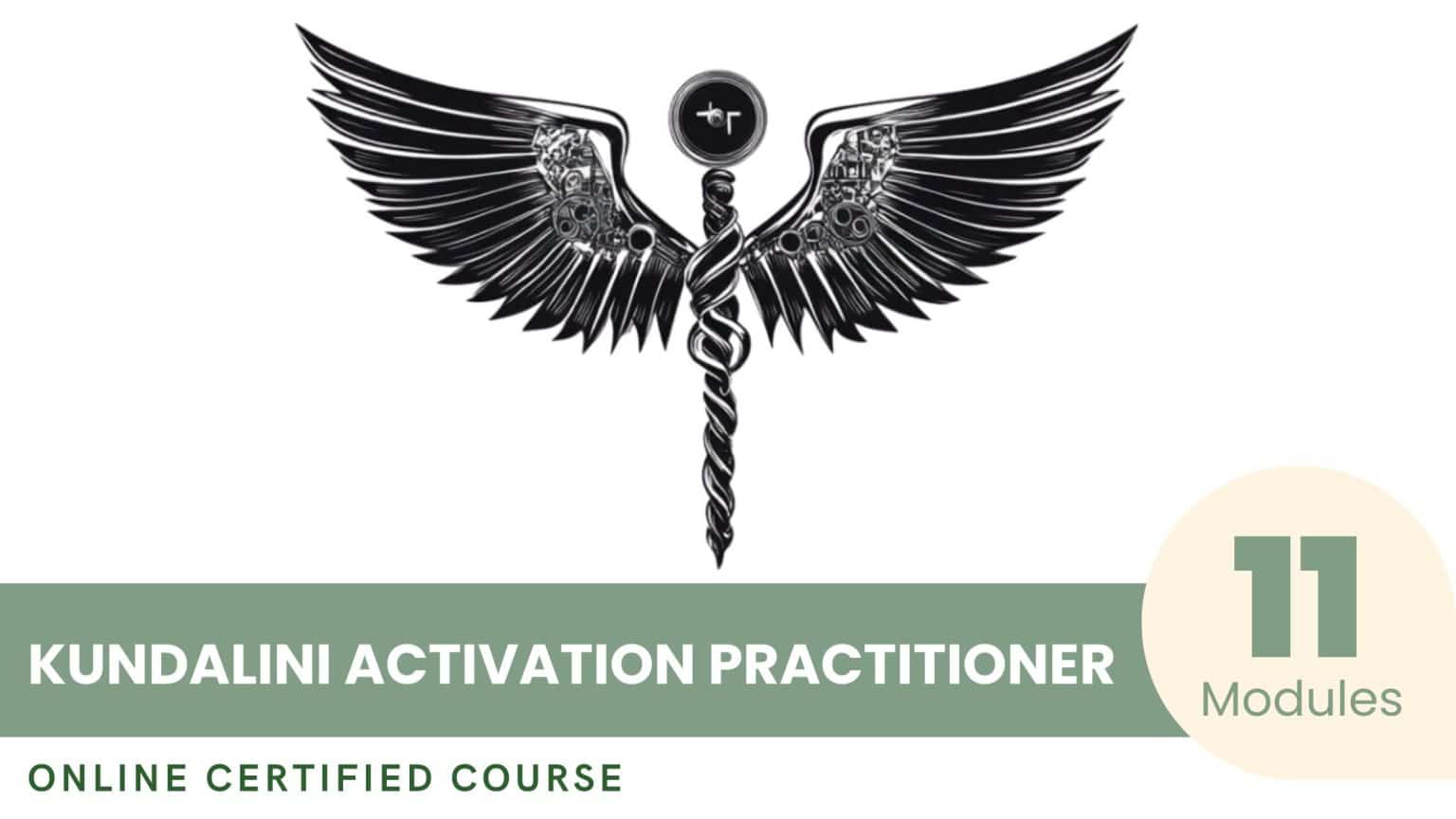 Courses – Certified Excellence