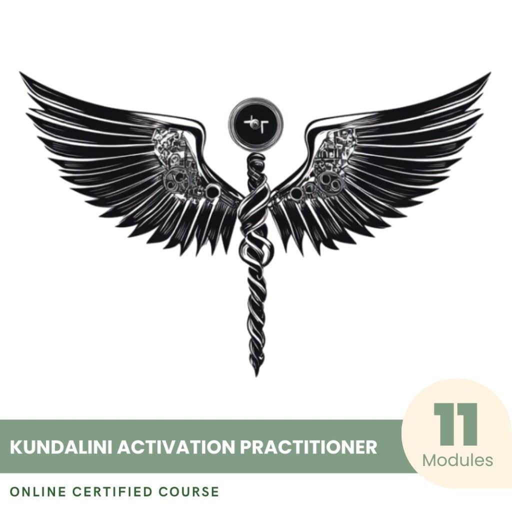 Login – Certified Excellence