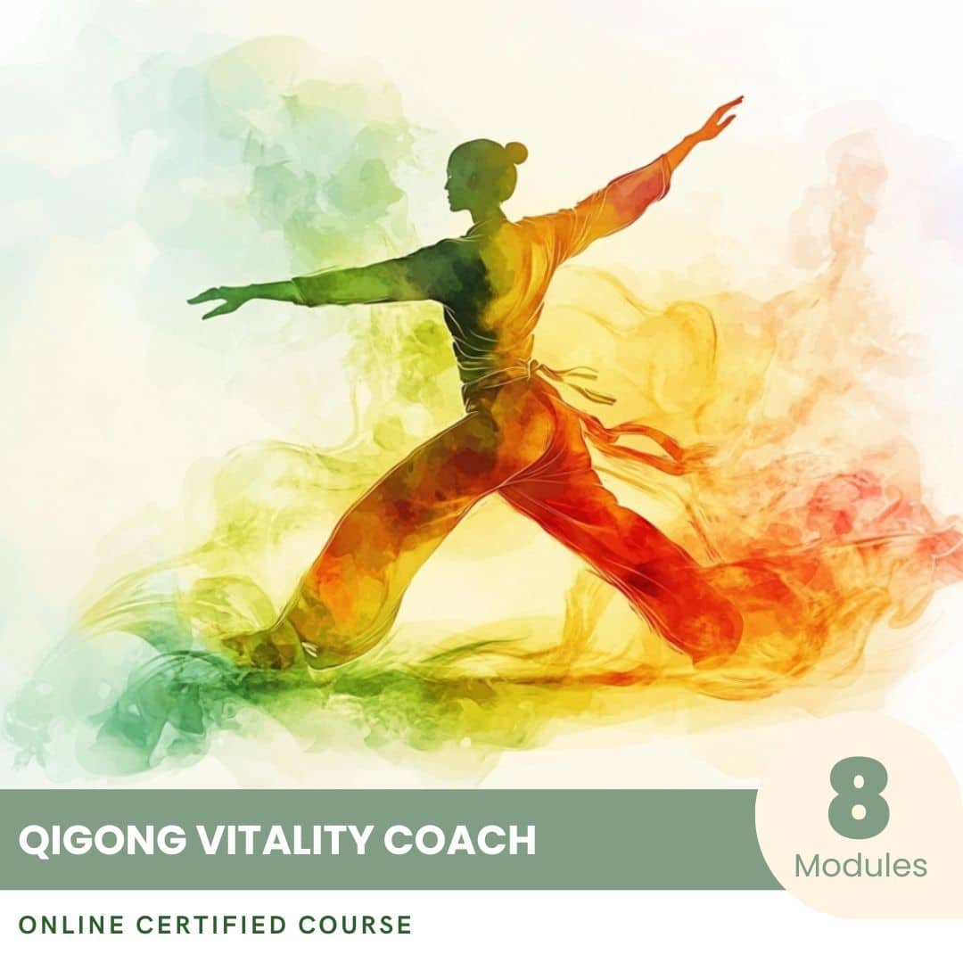 Login – Certified Excellence