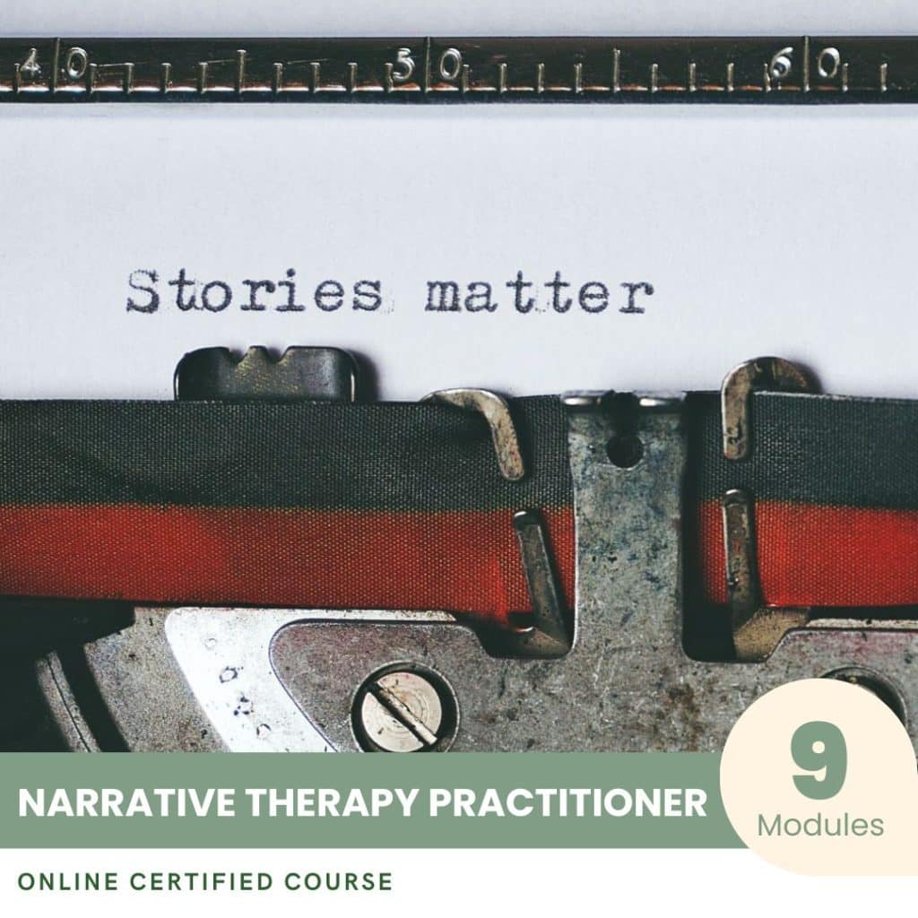 Login – Certified Excellence