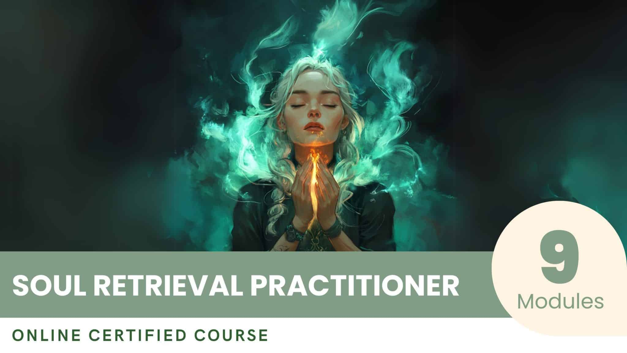 Courses – Certified Excellence