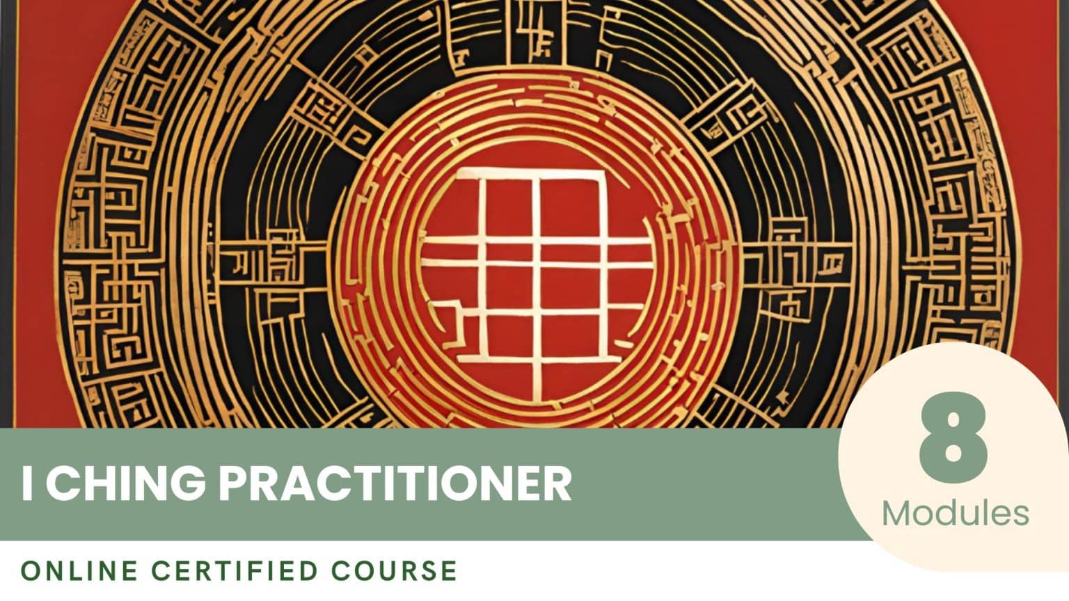 Courses – Certified Excellence