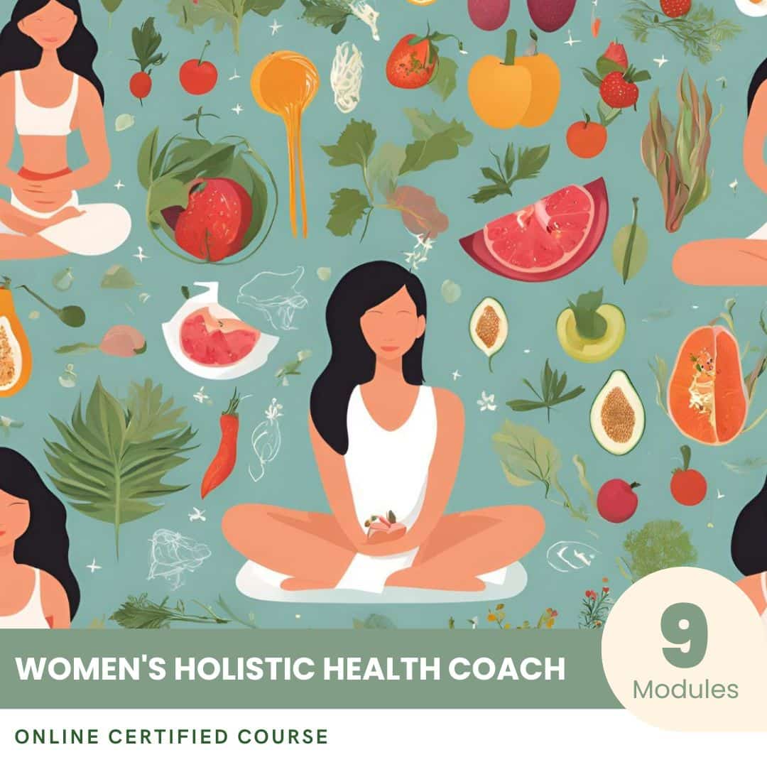 Intro – Certified Excellence