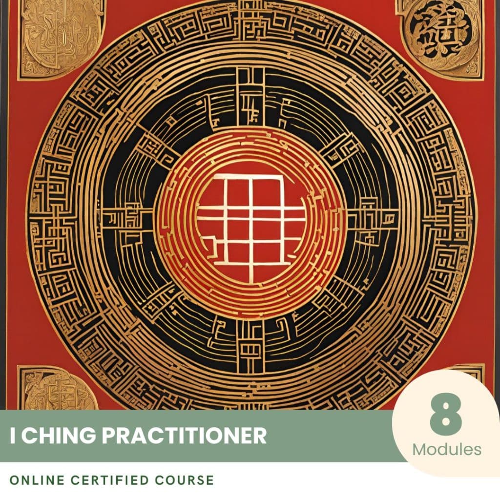 Login – Certified Excellence