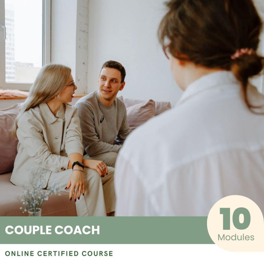 Login – Certified Excellence