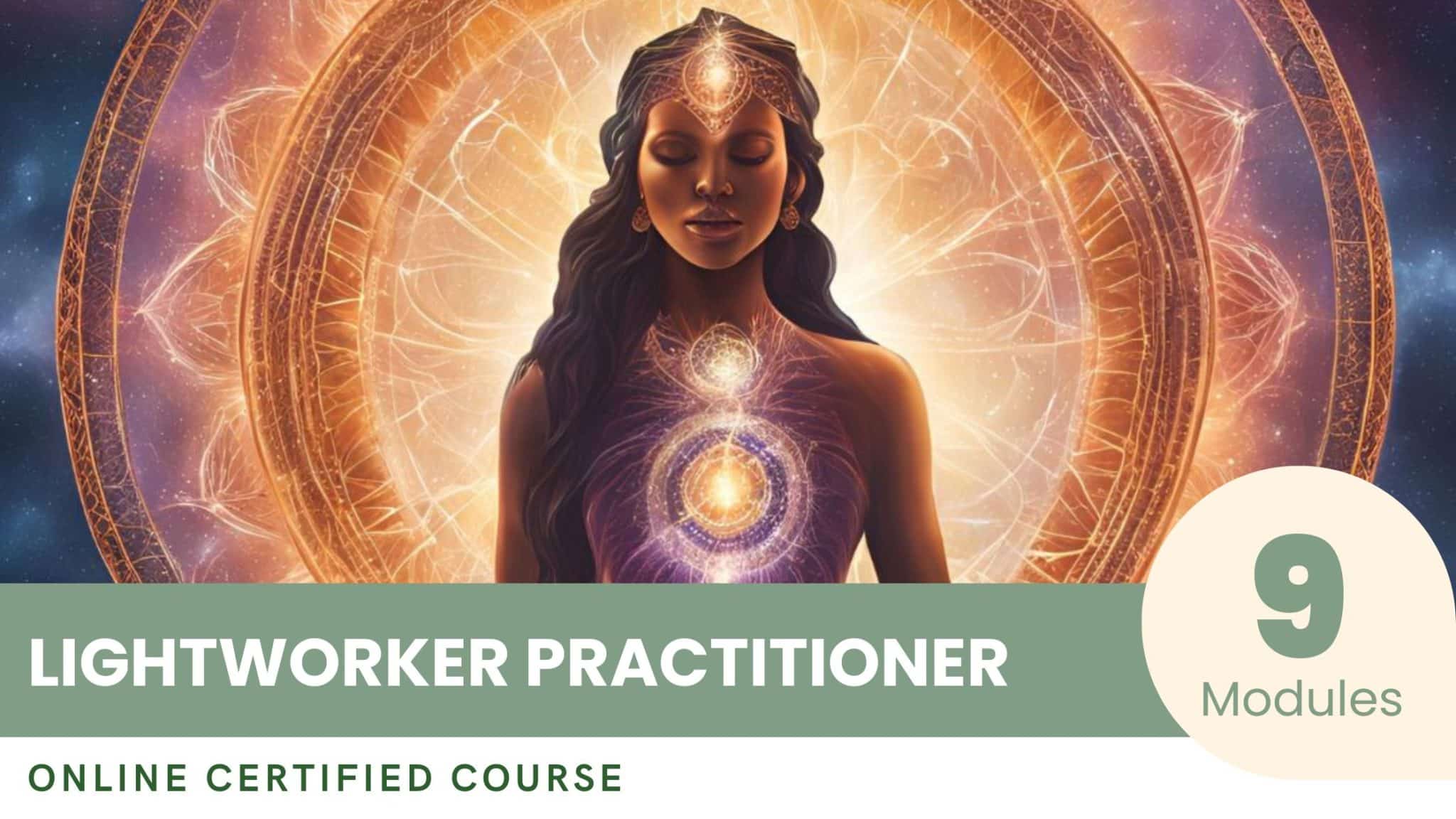 Courses – Certified Excellence